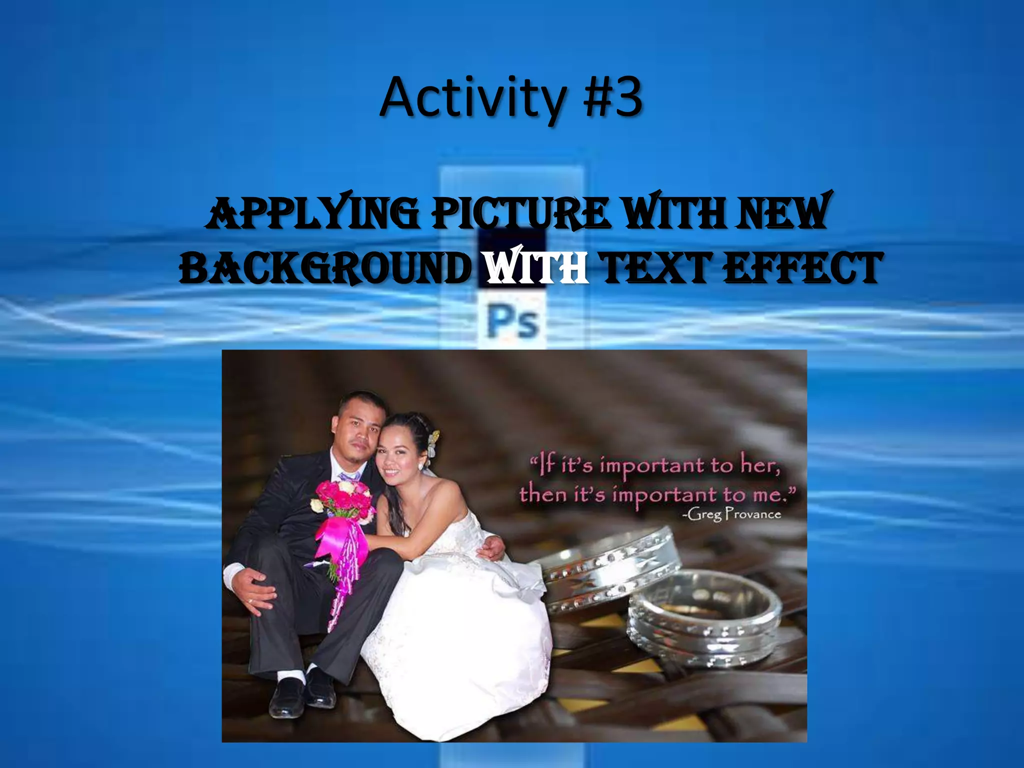 Adobe Photoshop Tools | PPTX
