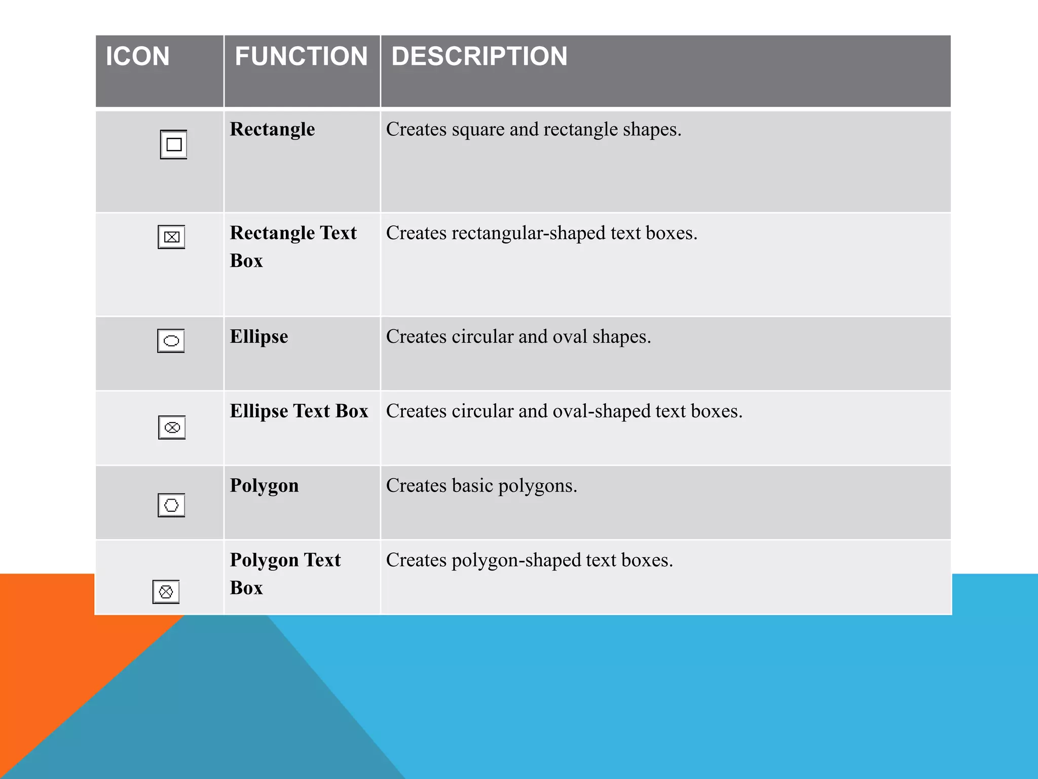 Adobe pagemaker | PPTX