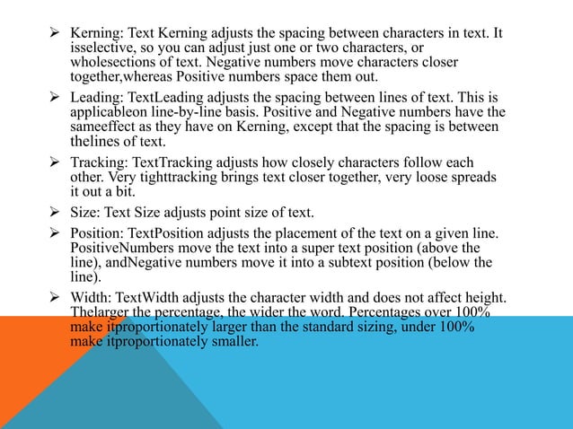Adobe pagemaker | PPTX | Desktop Publishing | Computer Software and ...
