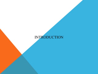 Adobe pagemaker | PPTX | Desktop Publishing | Computer Software and ...