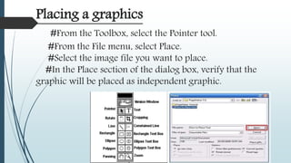 Adobe page maker | PPTX