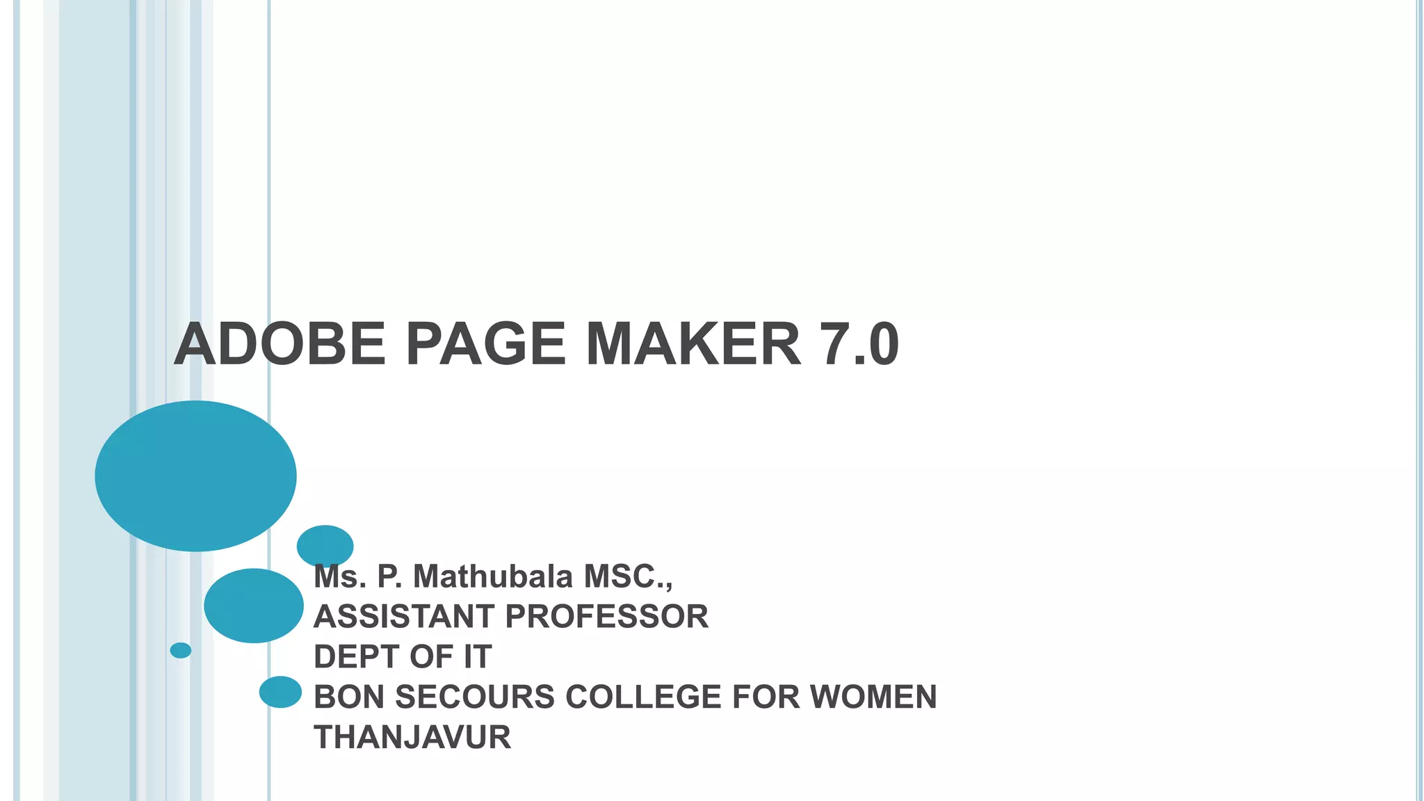 adobe pagemaker.pptx