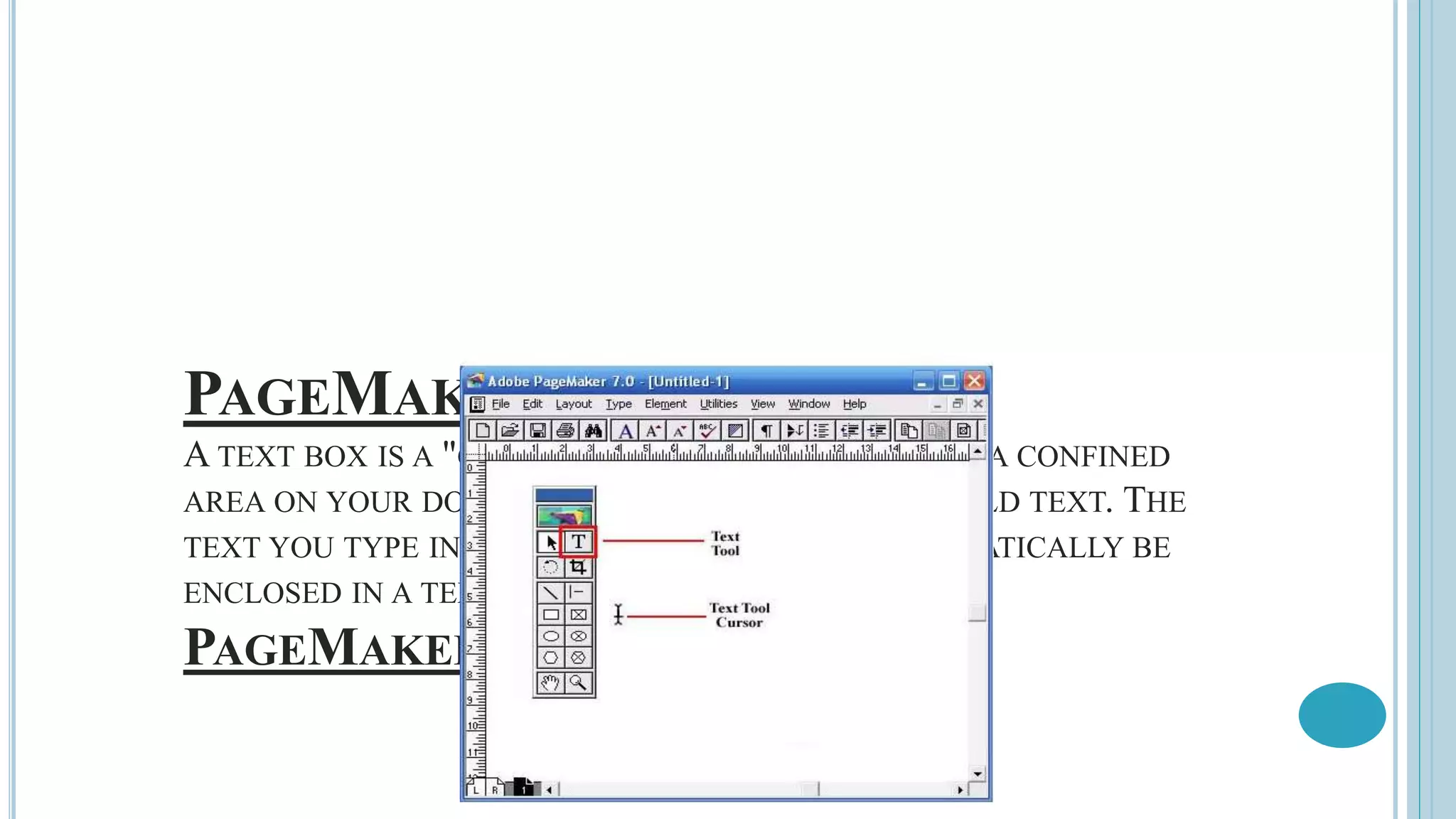 Adobe Pagemaker Pptx
