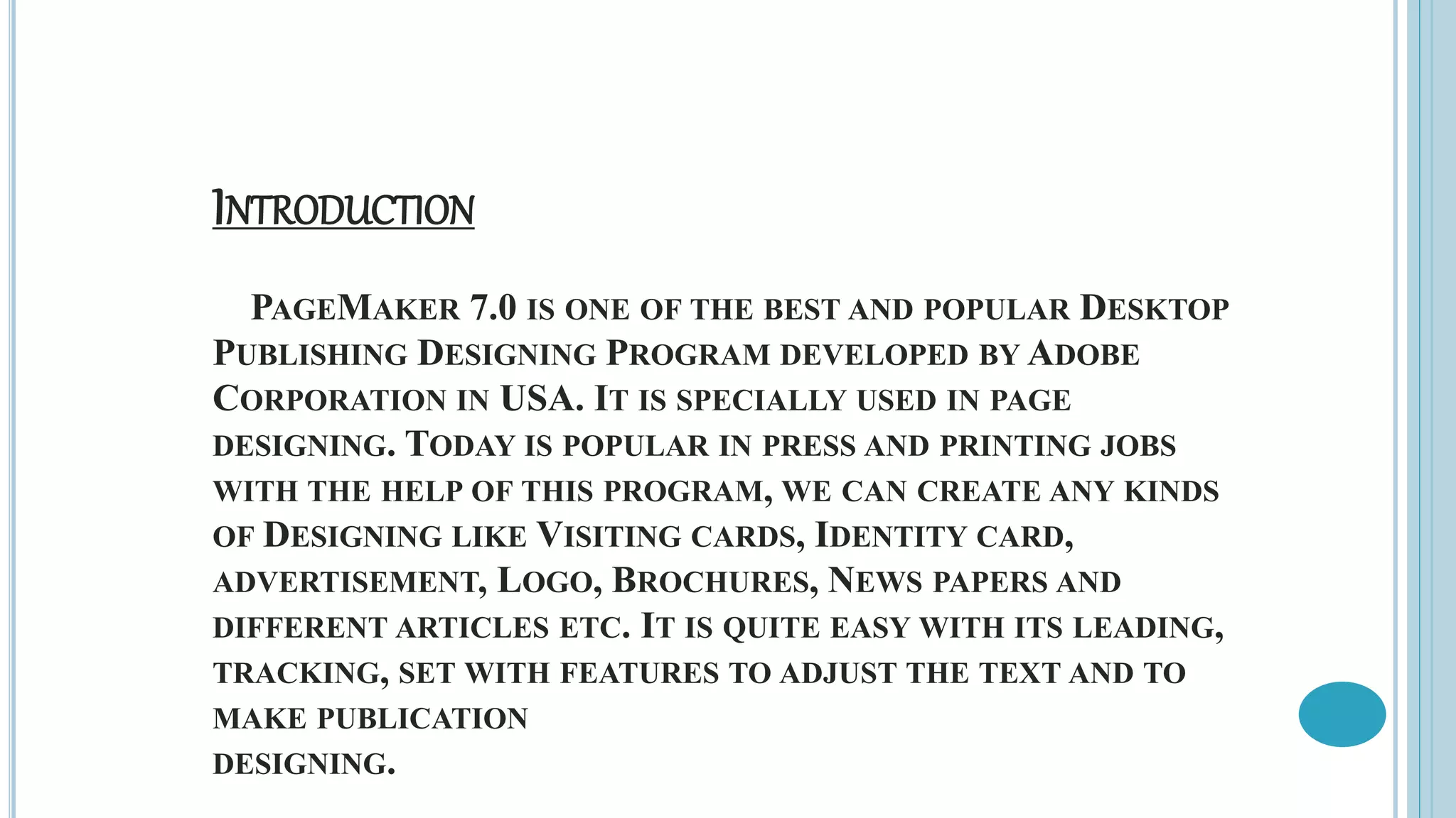 adobe pagemaker.pptx