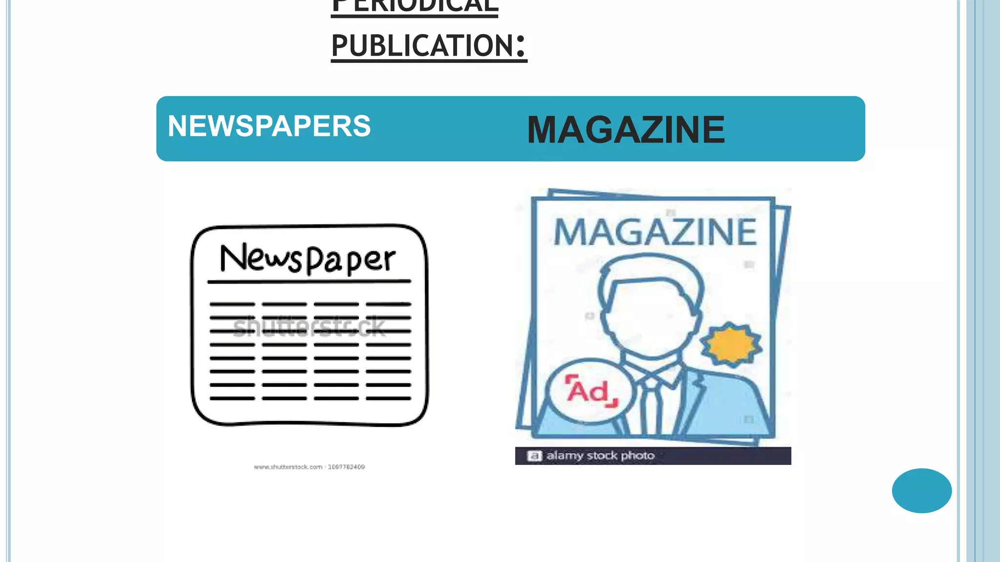 Adobe Pagemaker Pptx