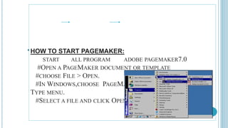 adobe pagemaker.pptx