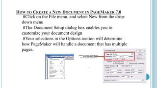 adobe pagemaker.pptx