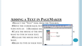 adobe pagemaker.pptx