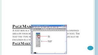 adobe pagemaker.pptx