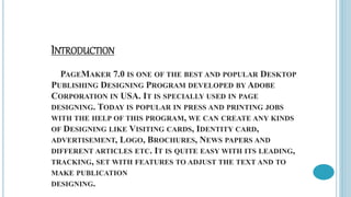 adobe pagemaker.pptx