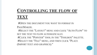 adobe pagemaker.pptx