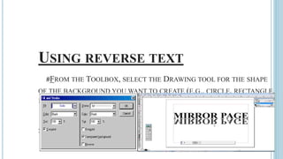 adobe pagemaker.pptx