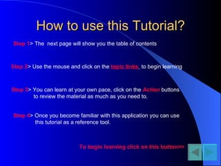 Adobe photoshop | PPT