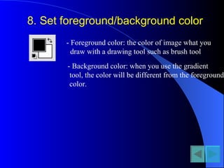 Adobe photoshop | PPT