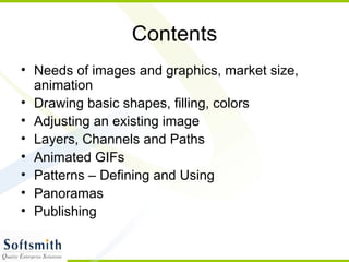 Adobe photoshop | PPT