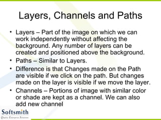 Adobe photoshop | PPT