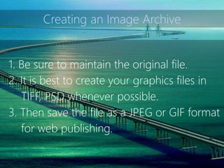 Adobe Photoshop | PPTX