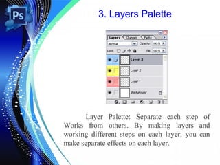 Adobe photoshop | PPT