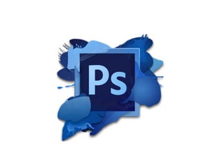 Adobe Cs5 Logo Png