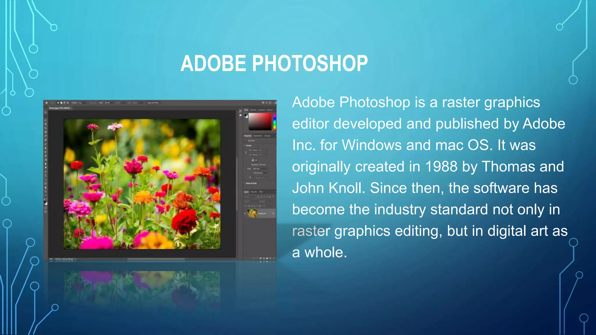 Adobe Photoshop.pptx