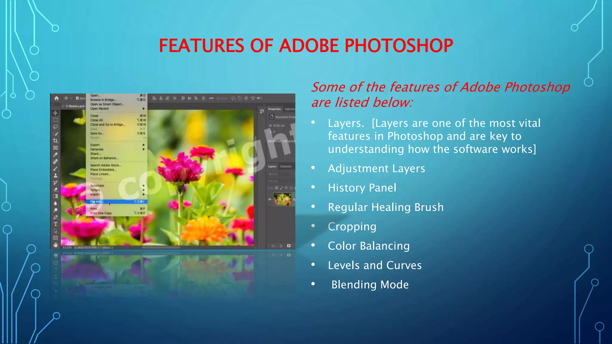 Adobe Photoshop.pptx