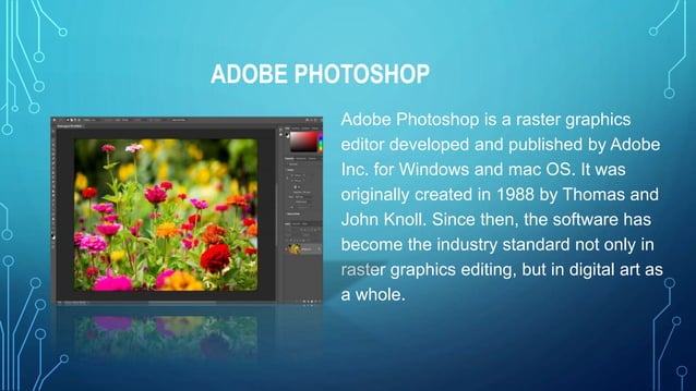Adobe Photoshop.pptx