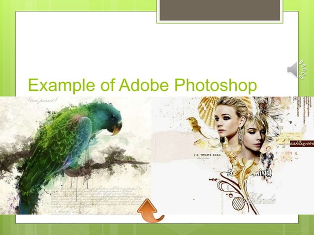 adobe photoshop usage benefit guide .pptx
