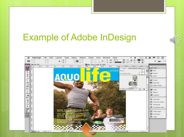 adobe photoshop usage benefit guide .pptx