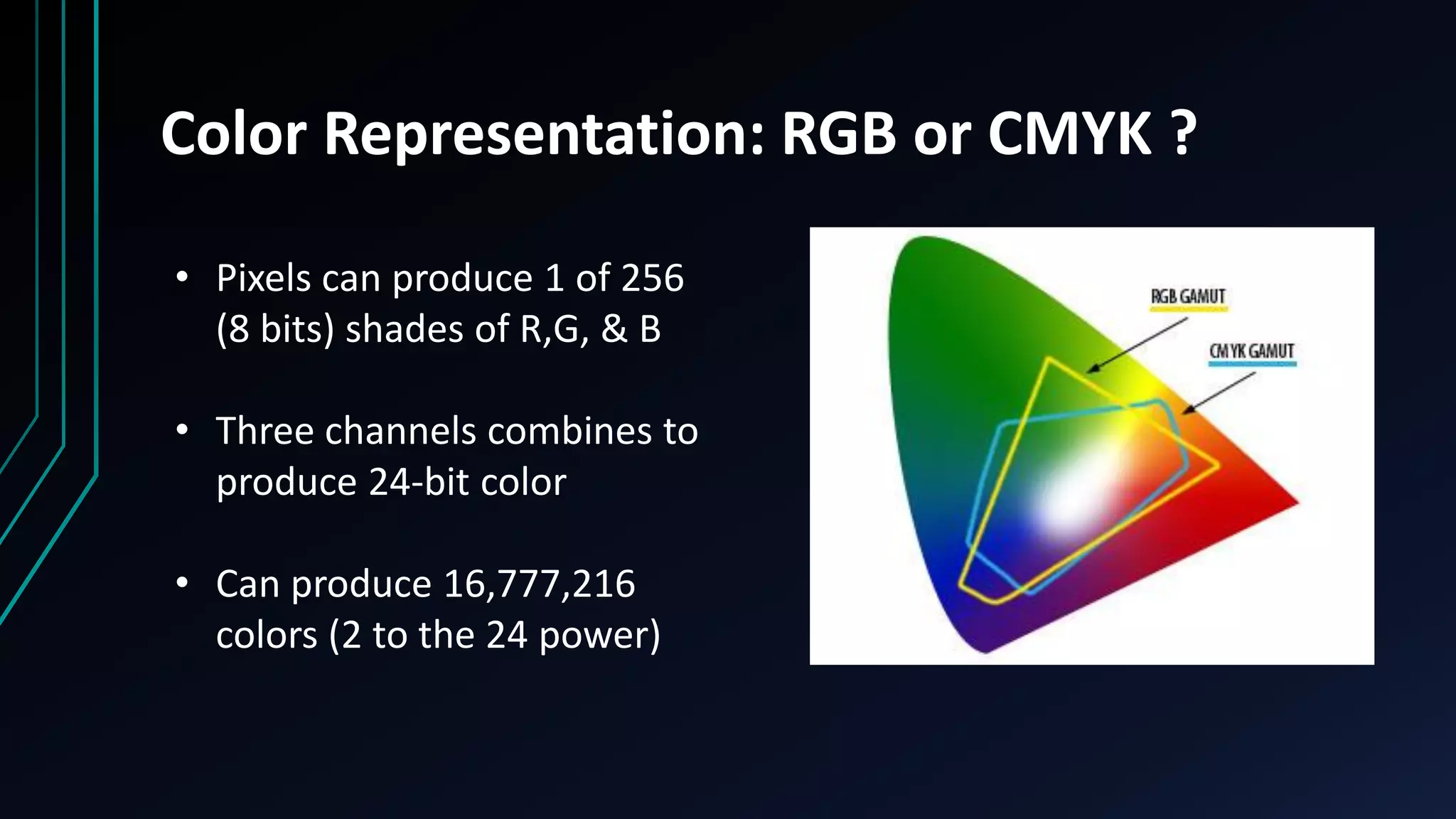 Adobe photoshop cc - session1 | PDF