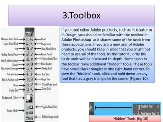 Adobe PhotoshopBeaeaeaeaeaendmfnfnclg.pptx