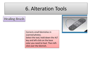 Adobe PhotoshopBeaeaeaeaeaendmfnfnclg.pptx