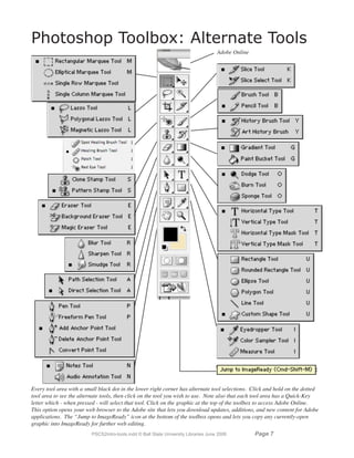 Adobe Photoshop Cs2 Icon