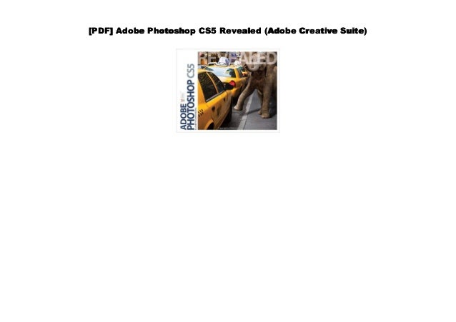 Adobe Creative Suite 2 By Cvs Ssg - brosong