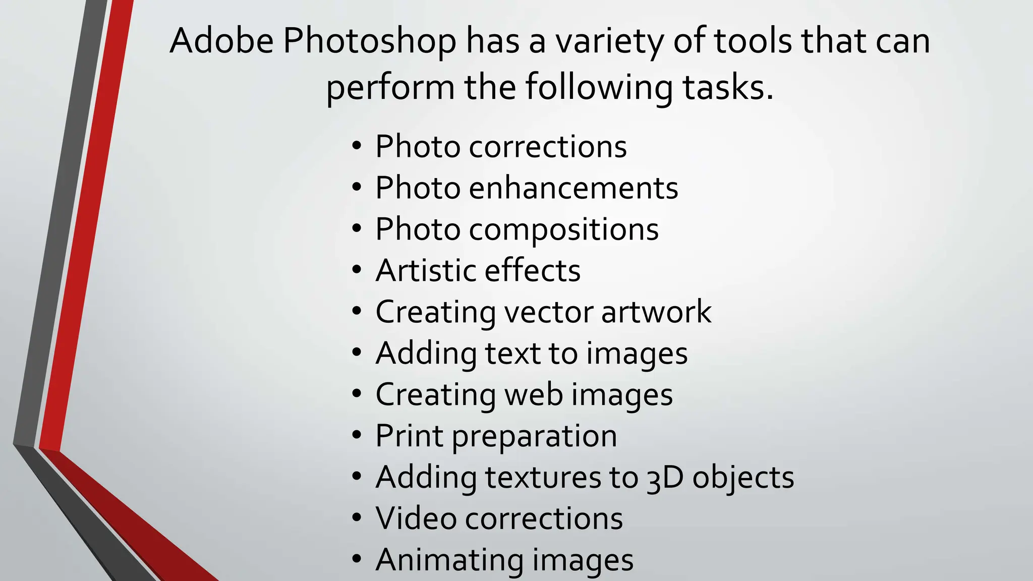 ADOBE PHOTOSHOP INTERFACE.pptx