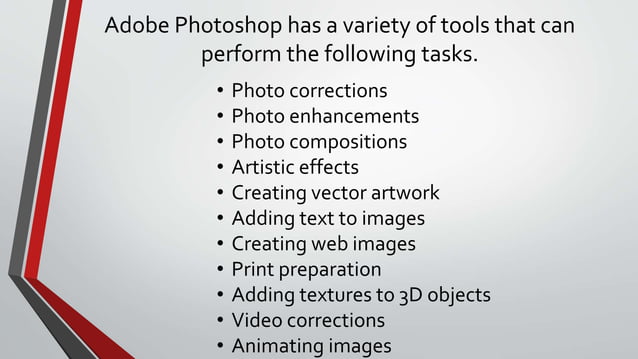 ADOBE PHOTOSHOP INTERFACE.pptx