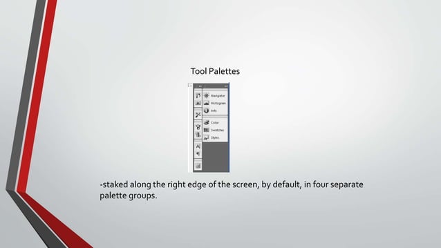ADOBE PHOTOSHOP INTERFACE.pptx