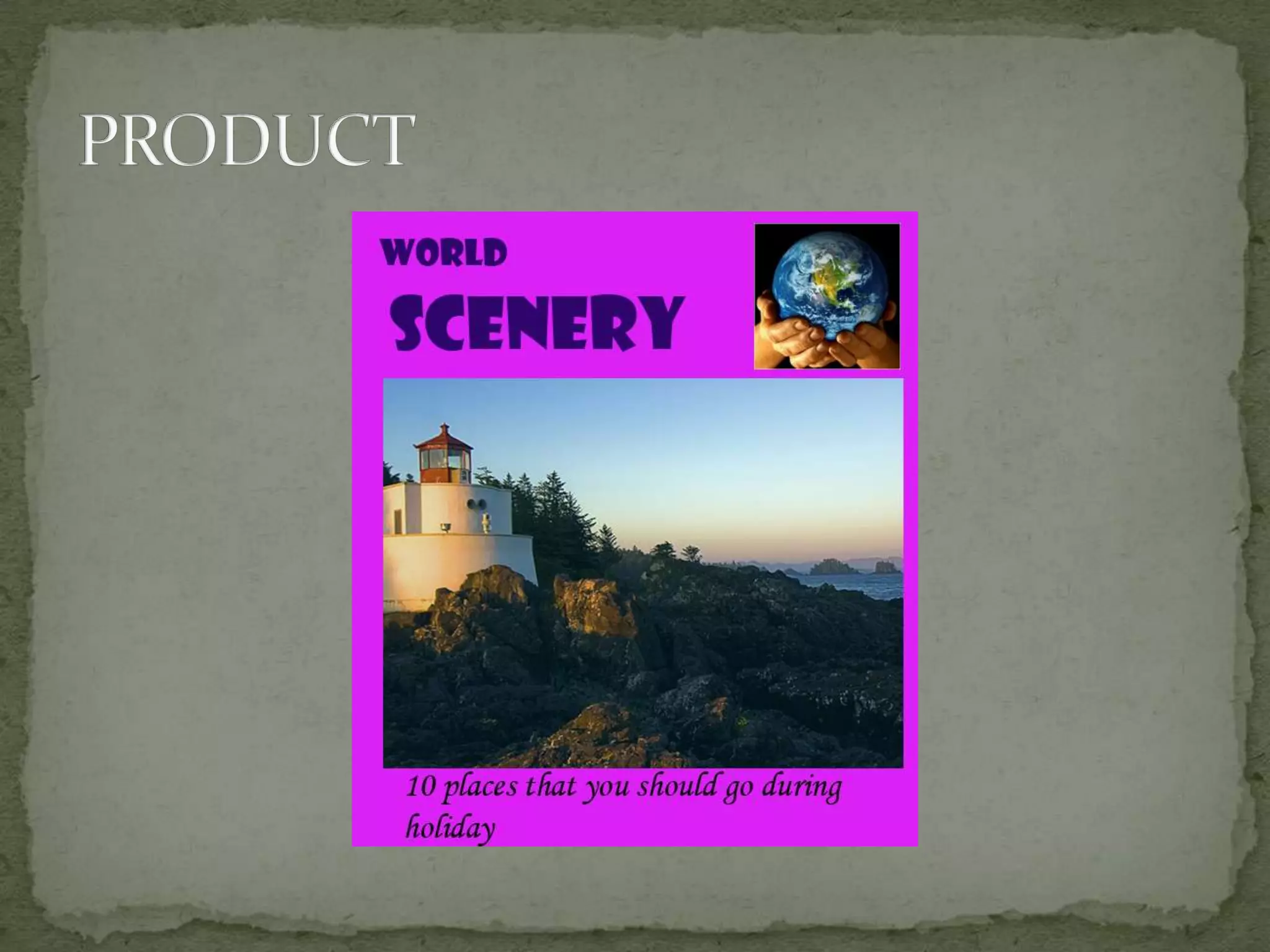 Adobe photoshop (powerpoint) | PPTX