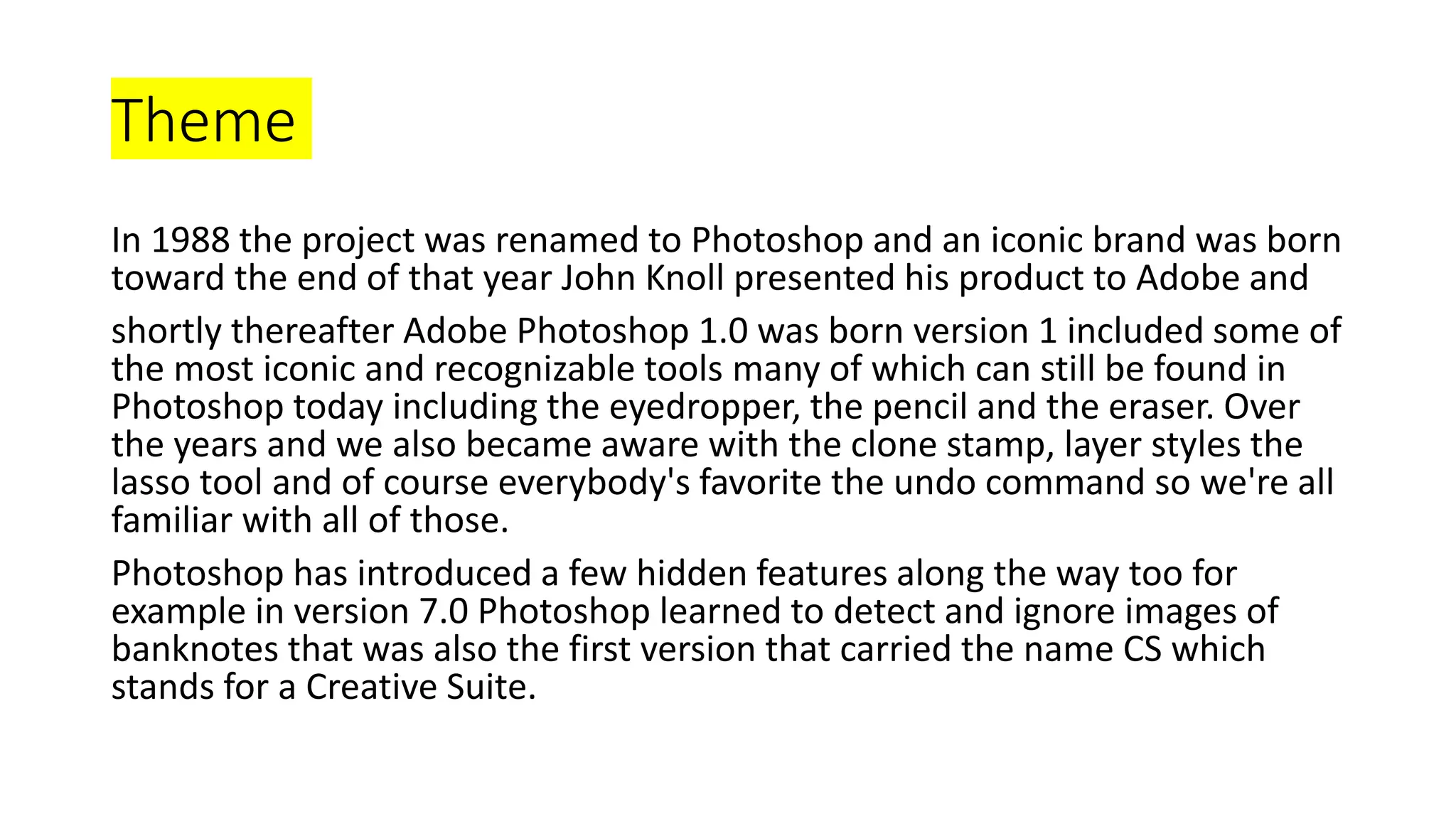 Adobe Photoshop presentation.pptx