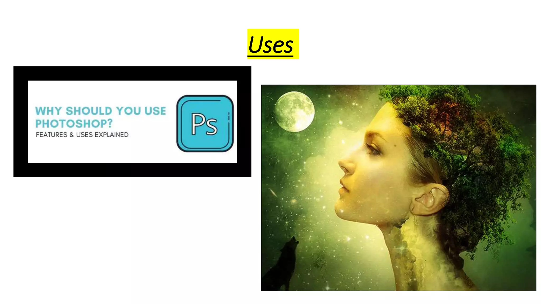 Adobe Photoshop presentation.pptx