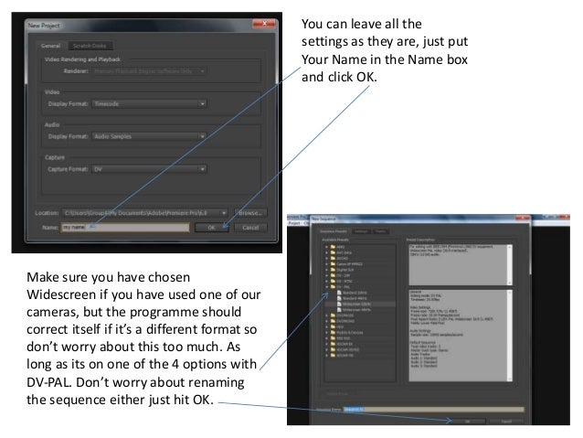 Does Adobe Premiere Pro Work On Windows 10 - herepup