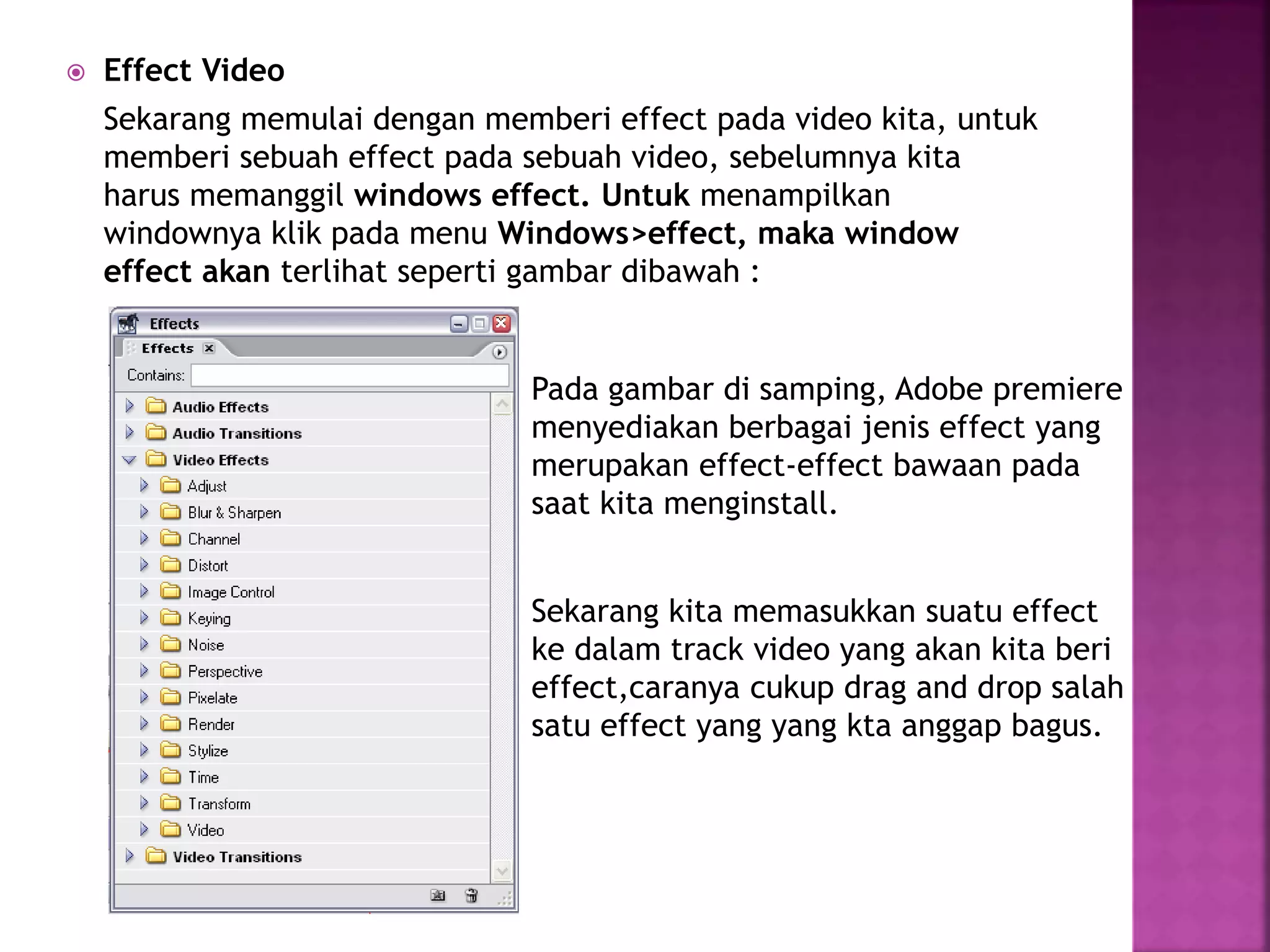 Adobe Premiere Pro.ppt