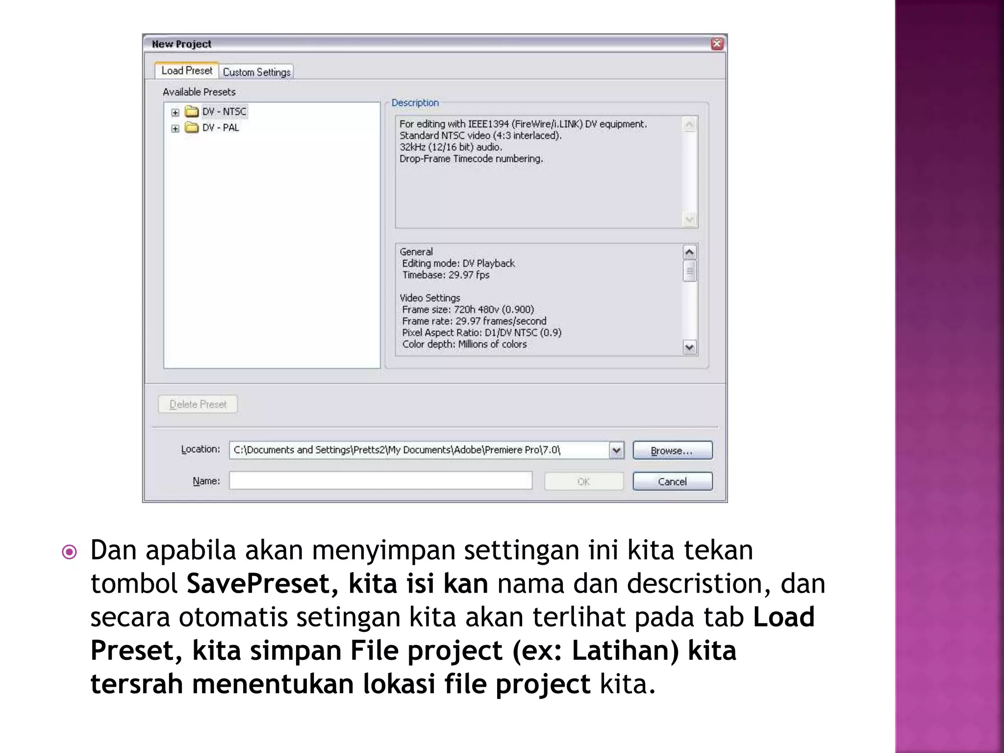 Adobe Premiere Pro.ppt