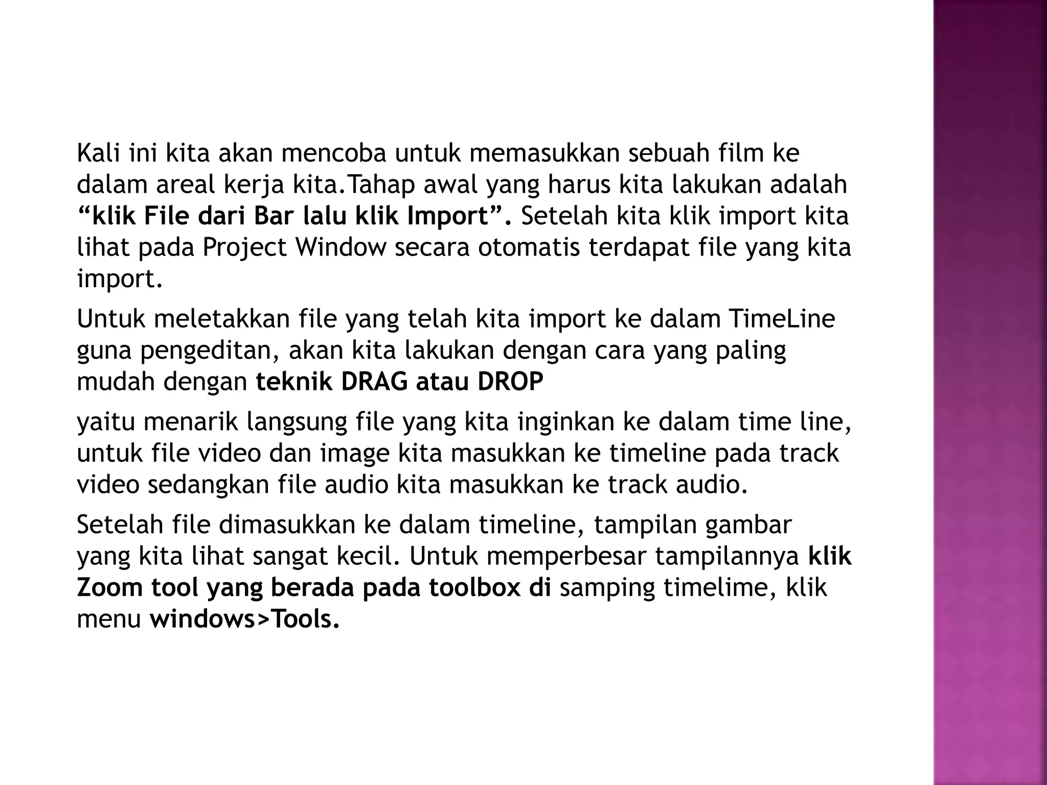 Adobe Premiere Pro.ppt