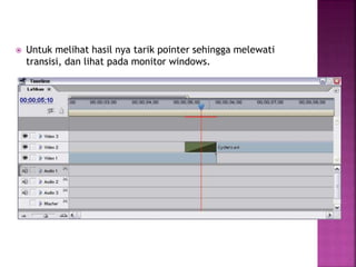 Adobe Premiere Pro.ppt
