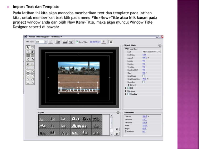Adobe Premiere Pro.ppt