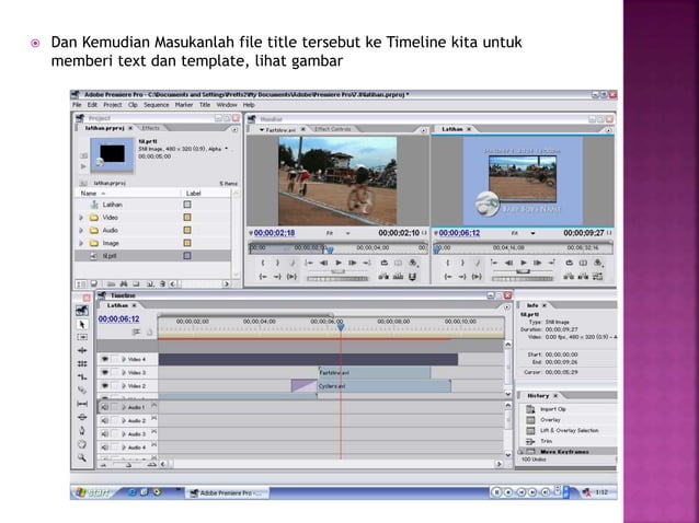 Adobe Premiere Pro.ppt