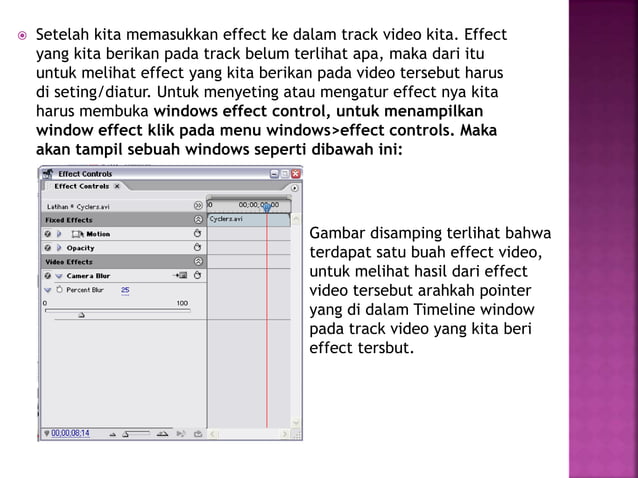 Adobe Premiere Pro.ppt