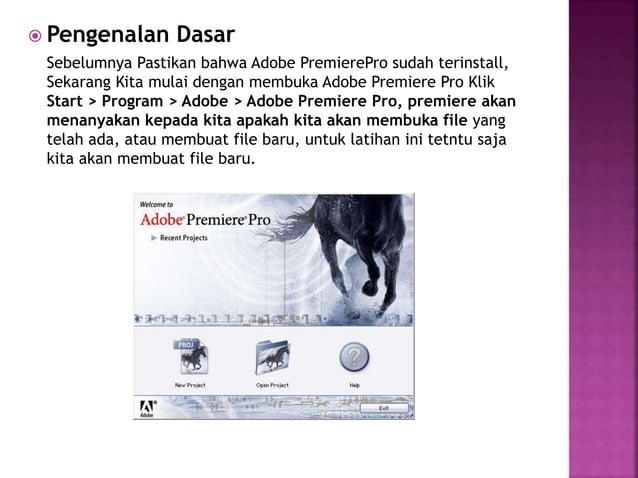 Adobe Premiere Pro.ppt