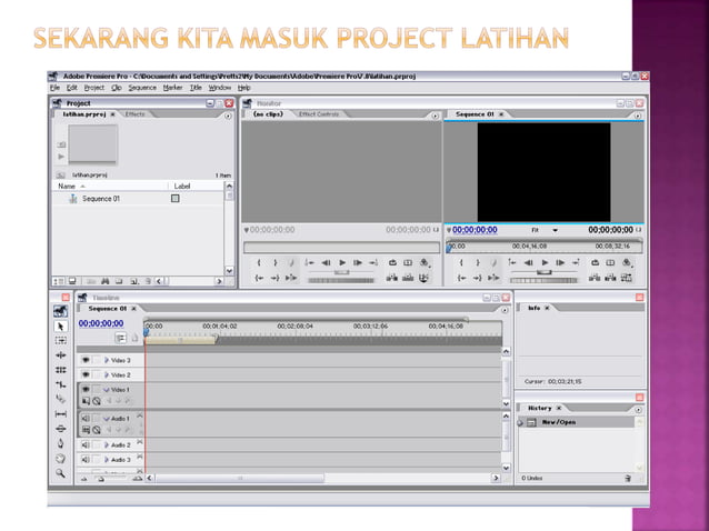 Adobe Premiere Pro.ppt