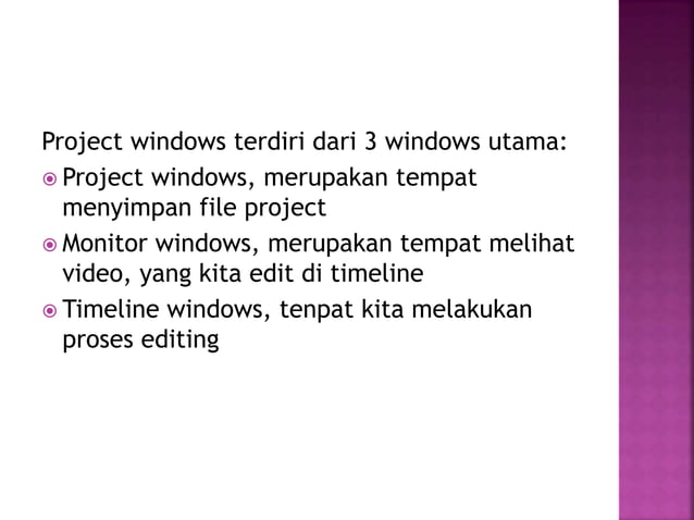 Adobe Premiere Pro.ppt
